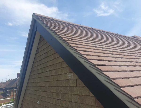 Portfolio | Skyline Roofing Centres