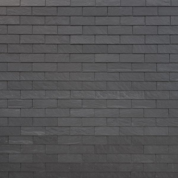 CUPACLAD® Natural Slate Rainscreen Cladding System | Skyline Roofing ...